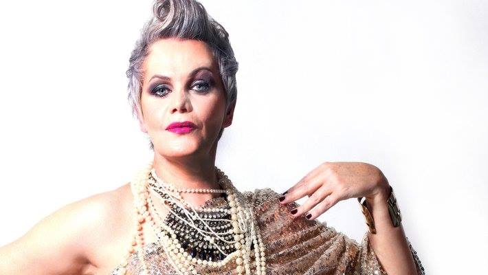 qm-pic – Queer Media UK